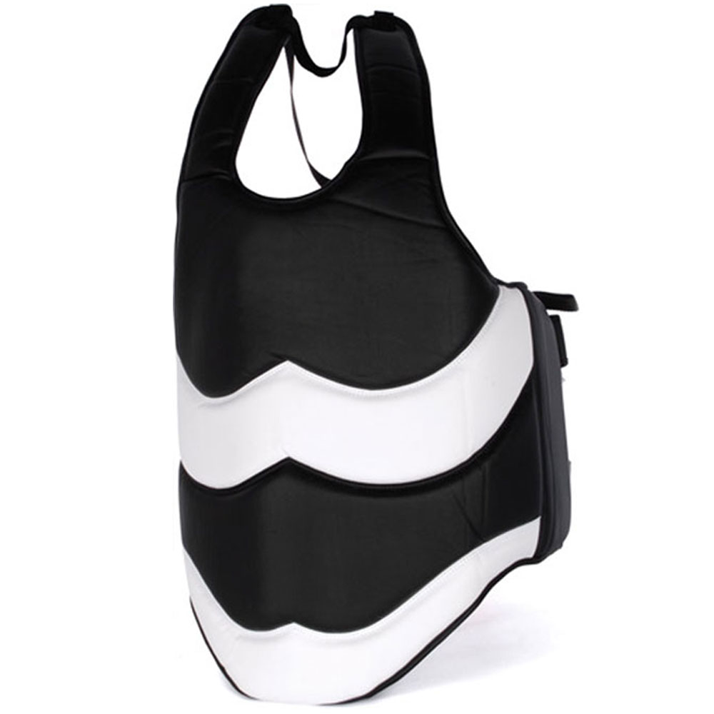 Body Protector – Facer Force